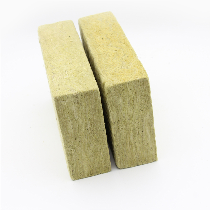 Fire- proof insulation Mineral wool insulation materials Rock wool ...